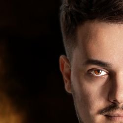 Иконка канала Анзор Набиуллин Артист