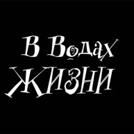Иконка канала В Водах Жизни