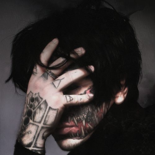 Иконка канала Кишлак