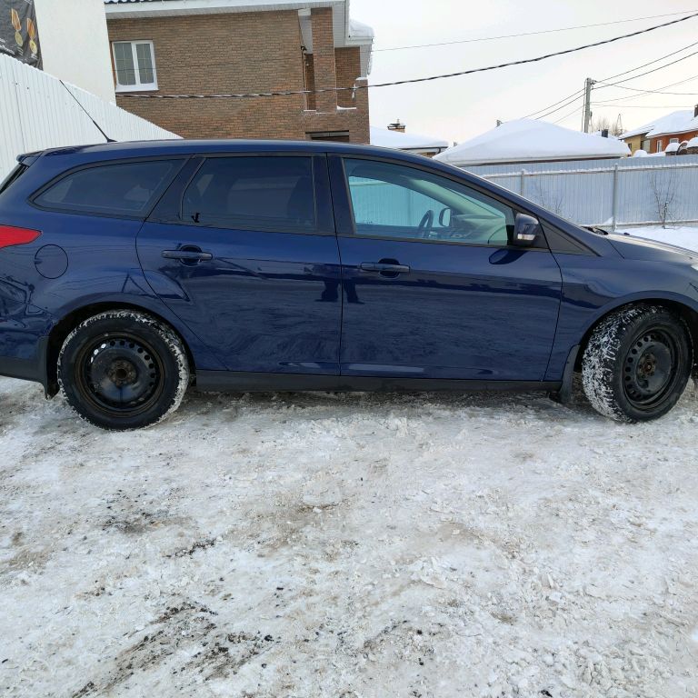 Иконка канала Фархад