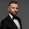 Иконка канала veksklyarskij