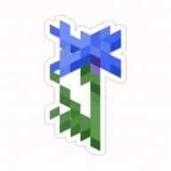 Иконка канала Василёк