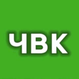 Иконка канала channel31332993
