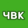 Иконка канала channel31332993
