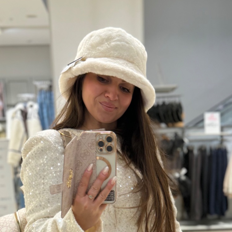 Иконка канала Oleksa_kakkrasivo🤍