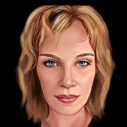 Иконка канала Уроки английского языка младшим школьникам