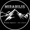 Иконка канала MIRABILIS клуб активных людей | Таганрог