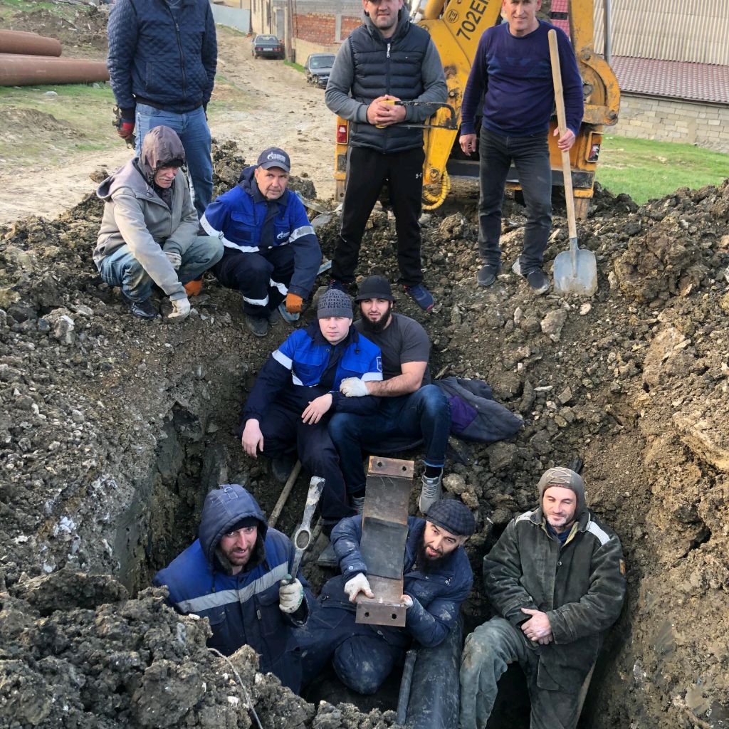 Иконка канала Сварказаваркачай