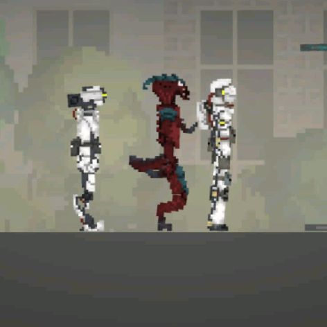 Иконка канала Мелон про