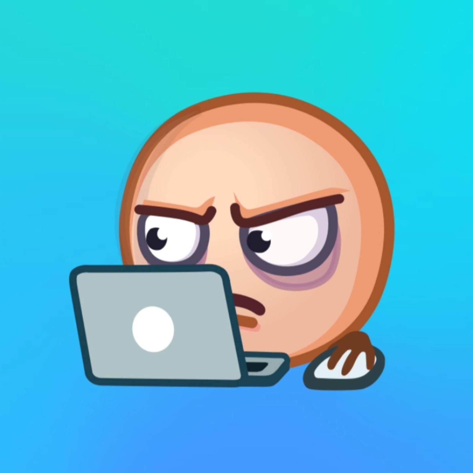 Иконка канала Николай Филимонов