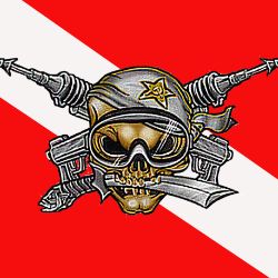 Иконка канала ЗИМОРОДОК