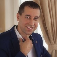 Иконка канала Дмитрий Пилов