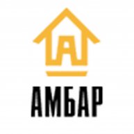 Иконка канала Амбар - пластиковые погреба