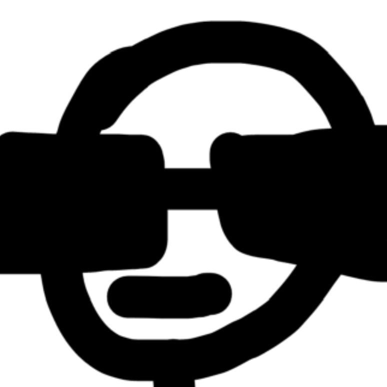 Иконка канала Yort TV