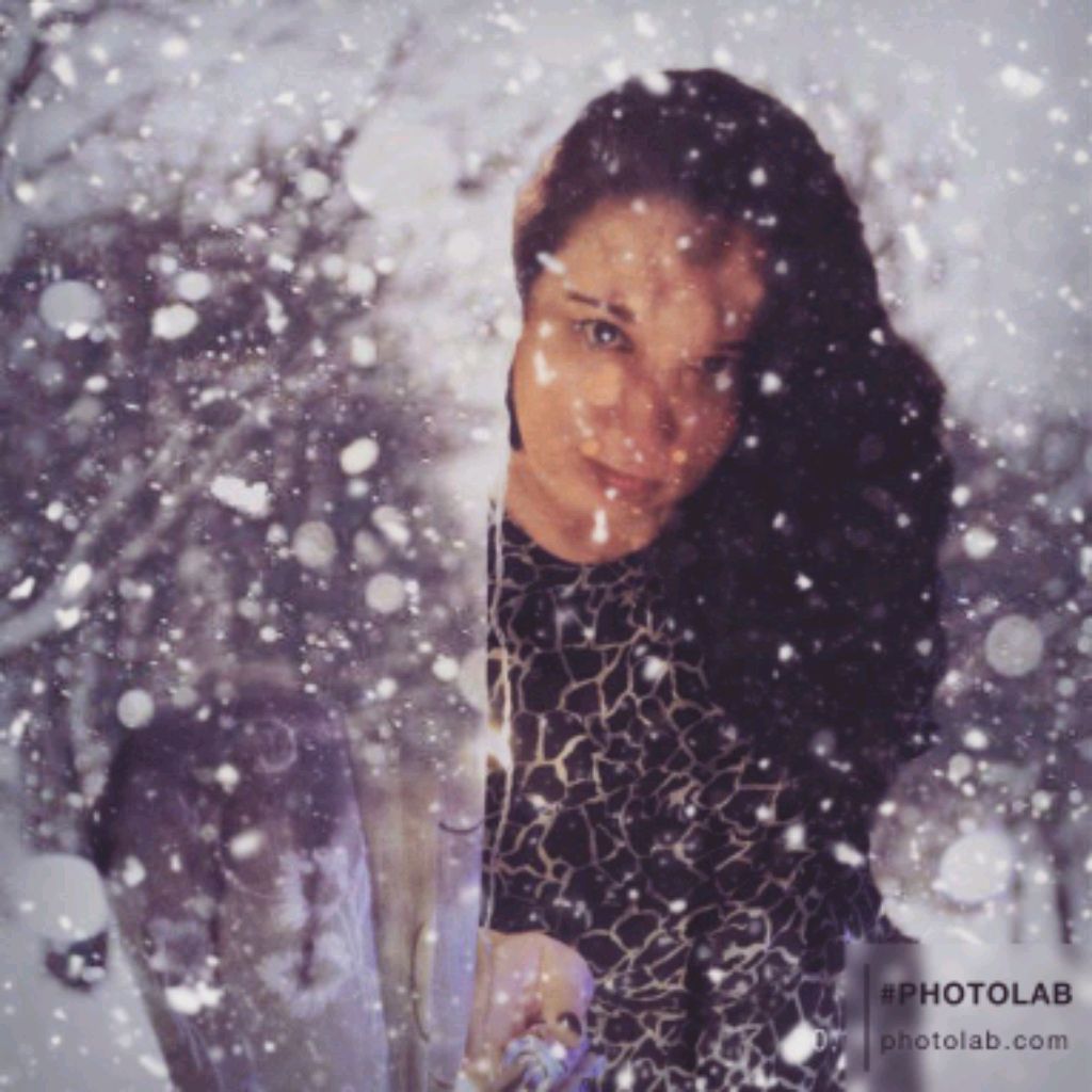 Иконка канала channel39926620