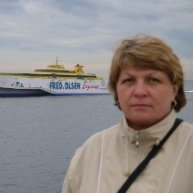 Иконка канала Невозможное возможно