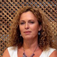 Иконка канала Екатерина Сокальская