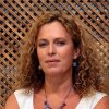 Иконка канала Екатерина Сокальская