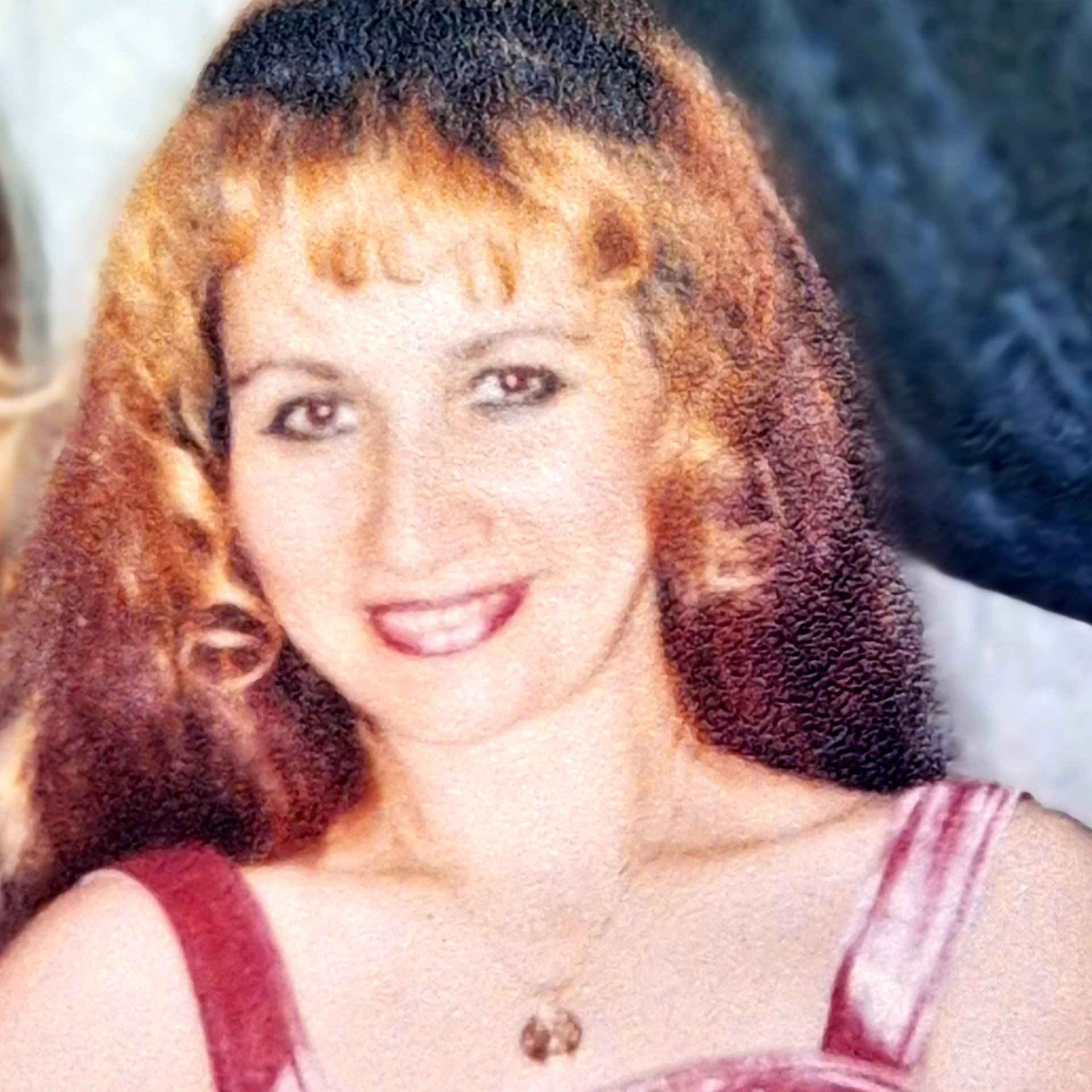 Иконка канала ЛЮДМИЛА ЛЫСЕНКО