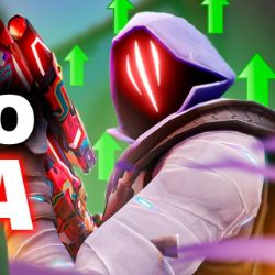 Иконка канала Podgon4ik