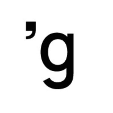 Иконка канала Urban Godekan