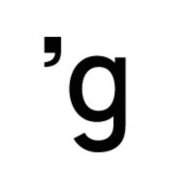 Иконка канала Urban Godekan