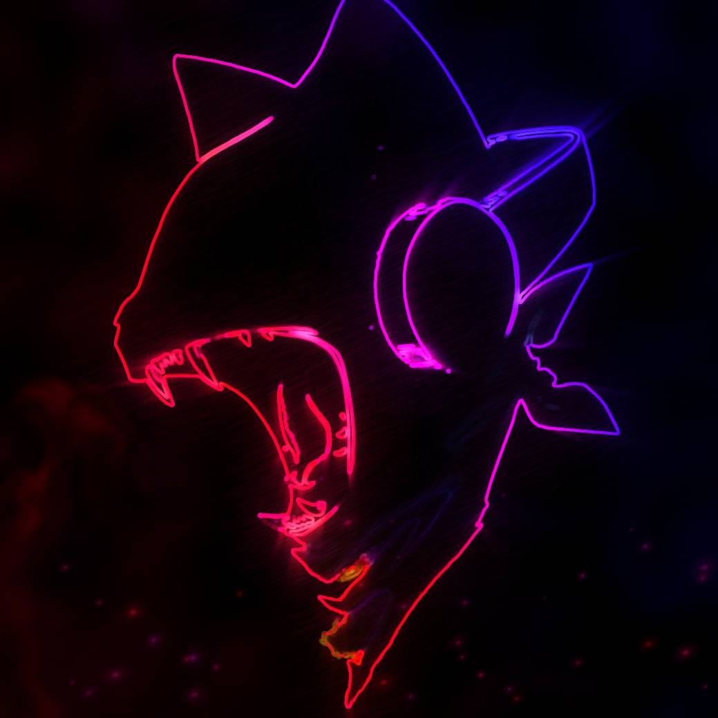 Иконка канала MIRAGE Прямые трансляции