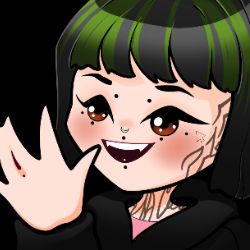 Иконка канала Otbitko