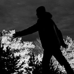 Иконка канала Стан Липпов