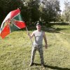 Иконка канала Ребольский 73й