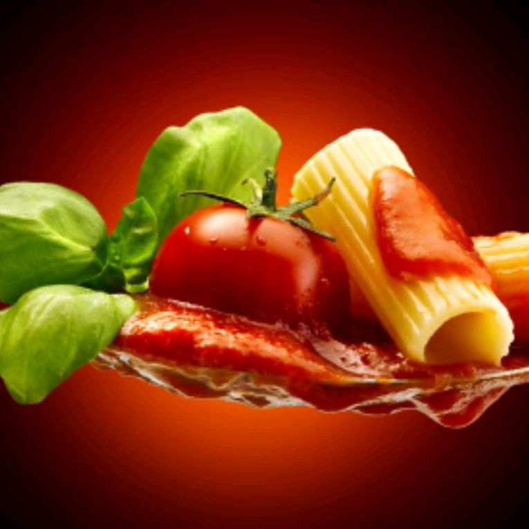 Иконка канала Хлеб Да Соль