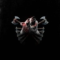 Иконка канала vLordd Music