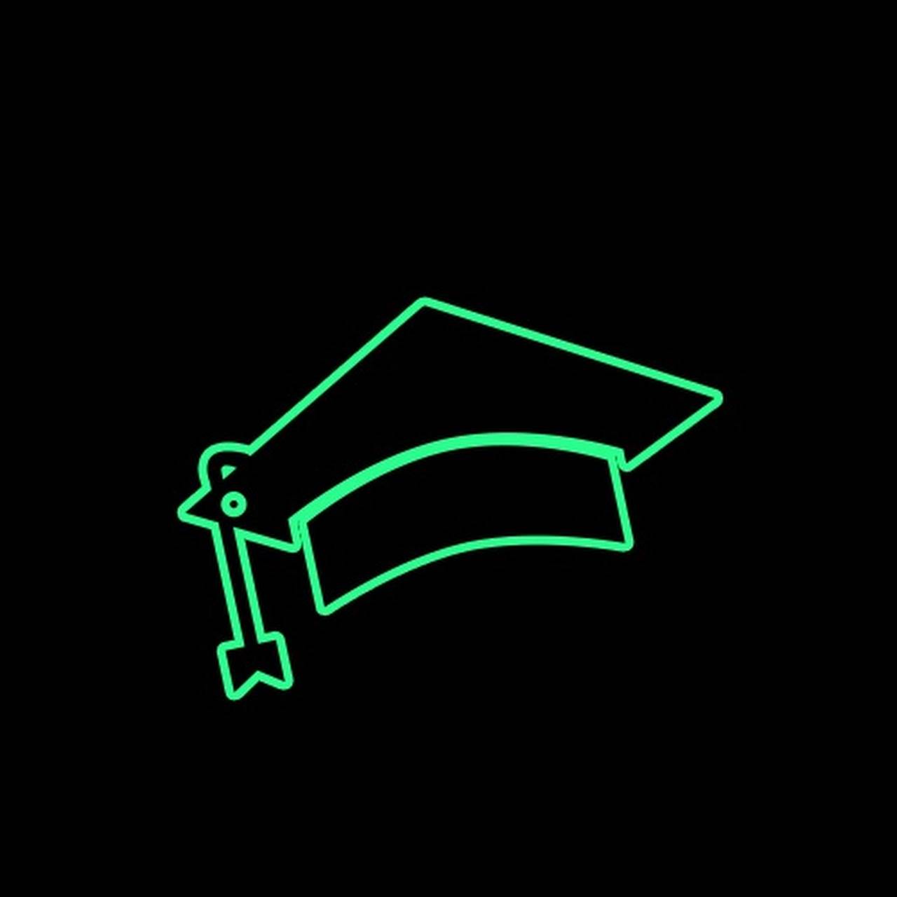 Иконка канала Pifagor trade