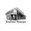 Иконка канала horomysibiri