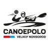 Иконка канала CanoepoloVN