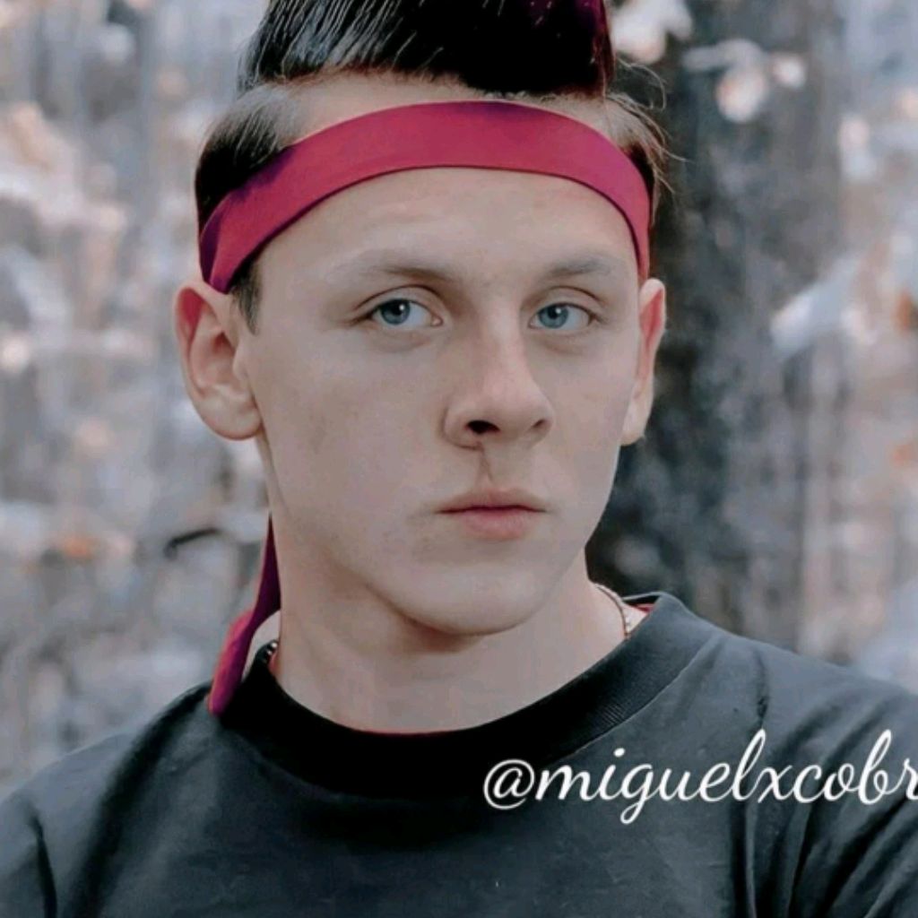 Иконка канала Ястреб