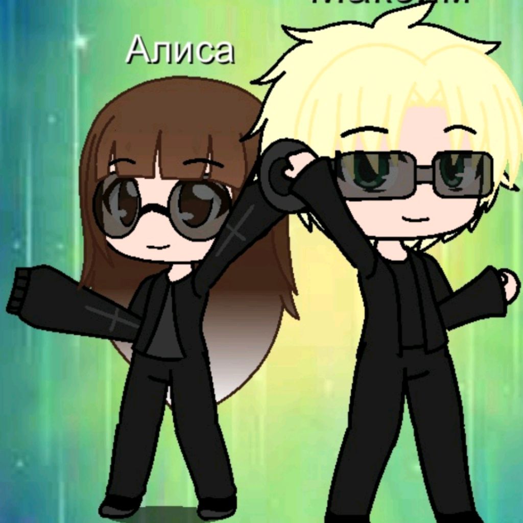 Иконка канала Денди ворлд в рб