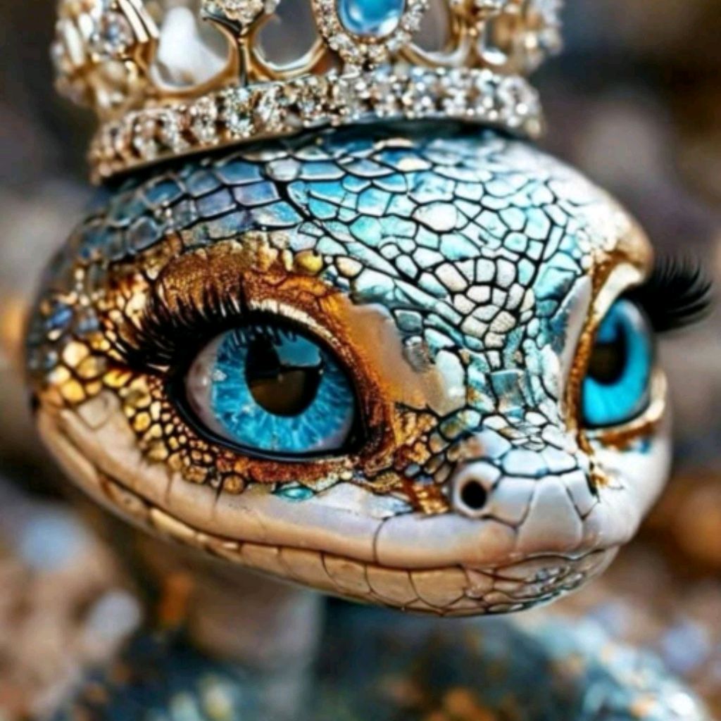 Иконка канала Злата Малинка