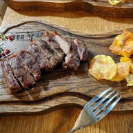 Иконка канала channel53711377 кск36