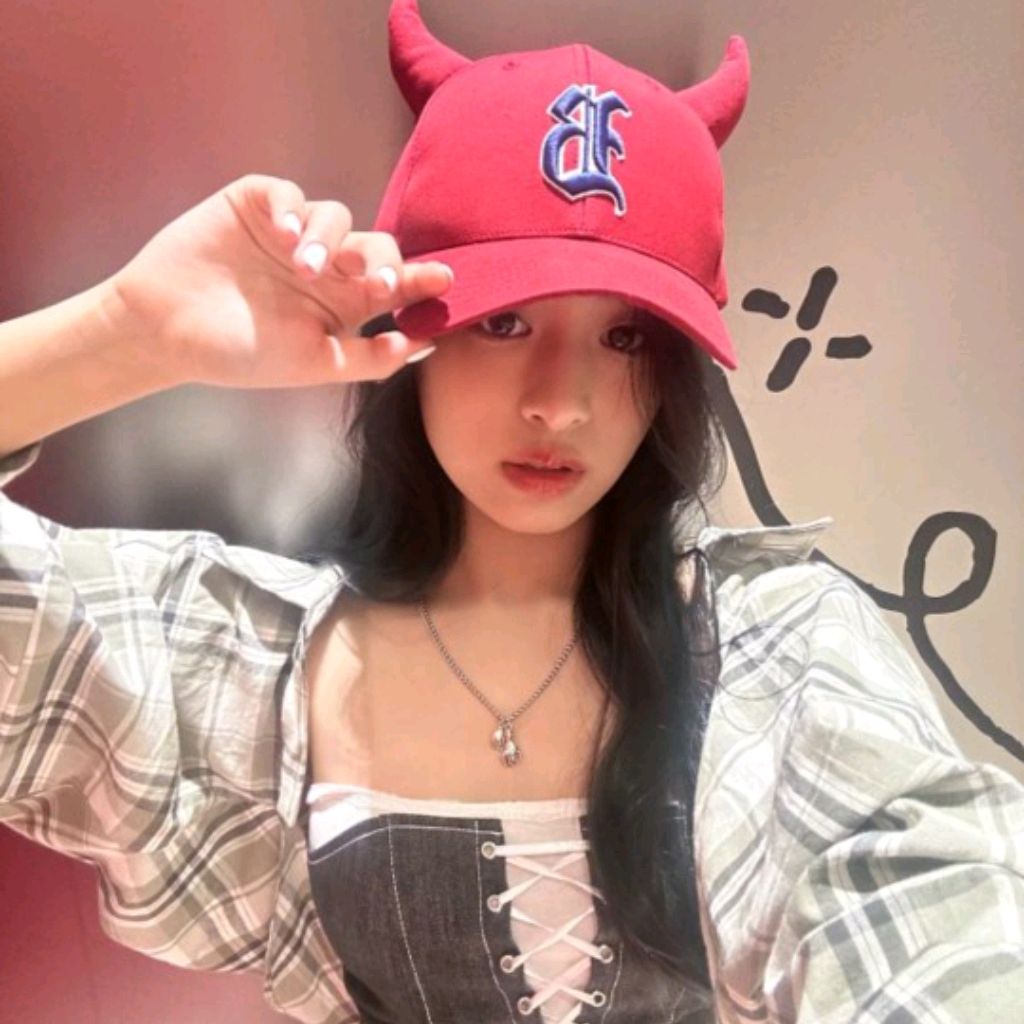 Иконка канала Cherry🍒 Pink💖