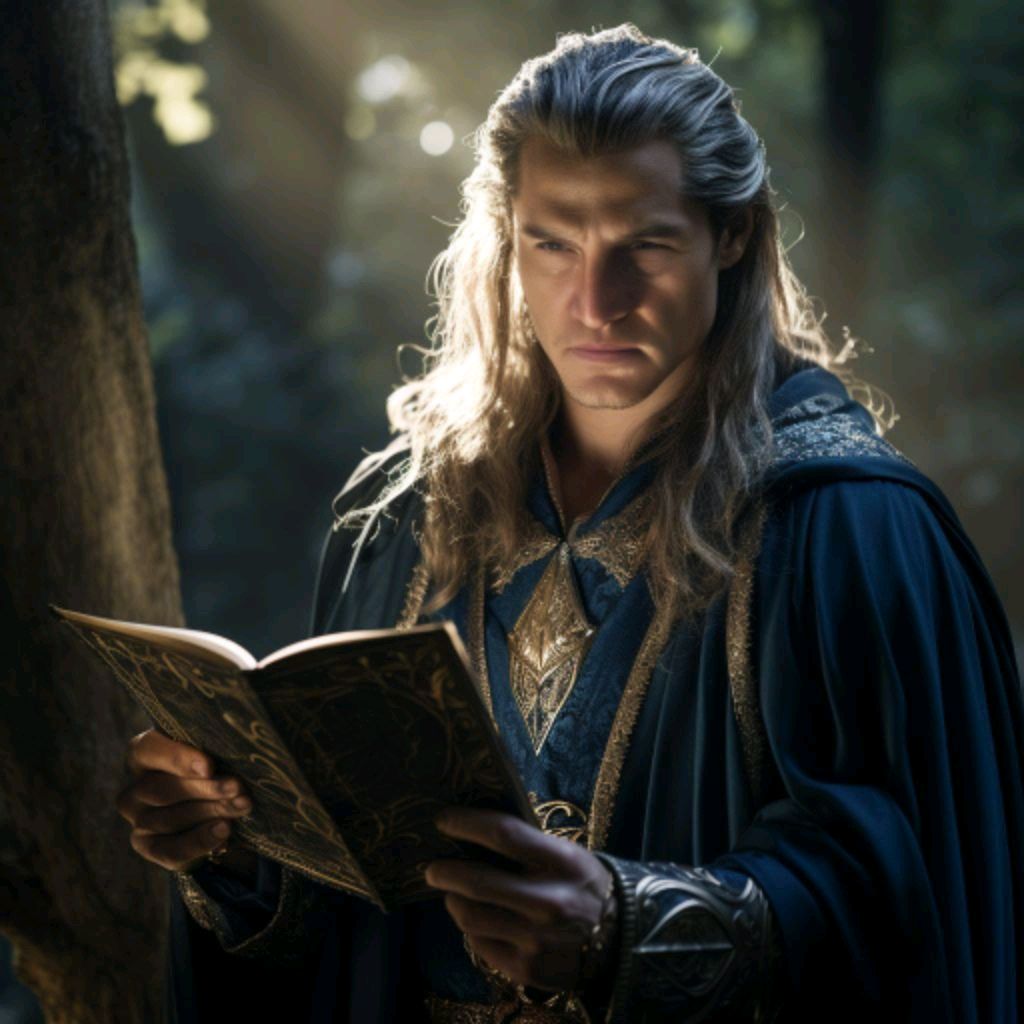 Иконка канала Voronov-Krymec