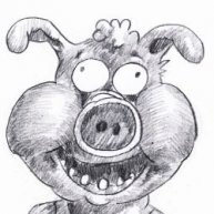 Иконка канала Андрей_Хрюкин