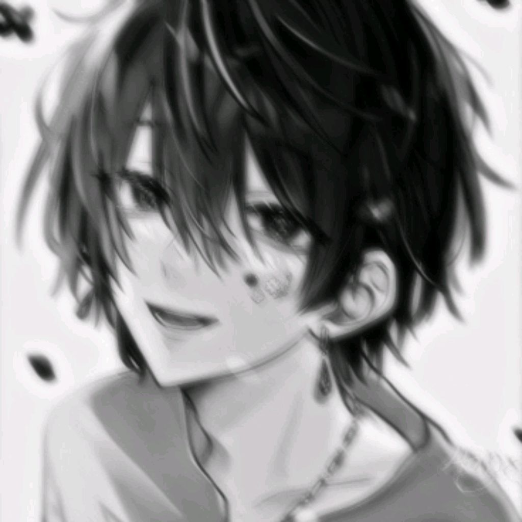 Иконка канала DAS