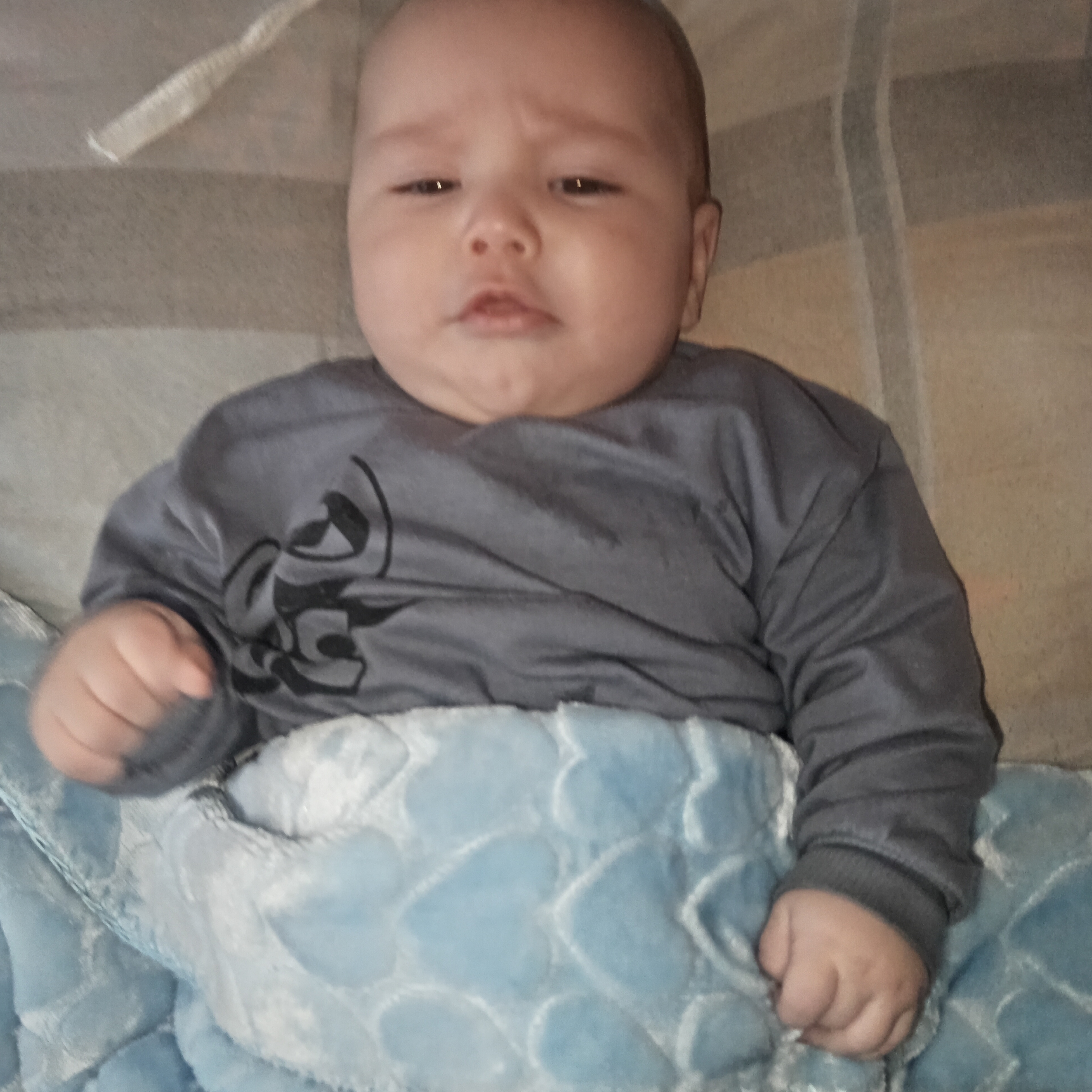 Иконка канала channel51897330