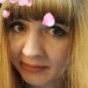 Иконка канала Понаехи на юге, Анапа. Магазин Виктория