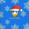 Иконка канала VaNo3ek