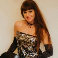 Иконка канала Марина Самсонова