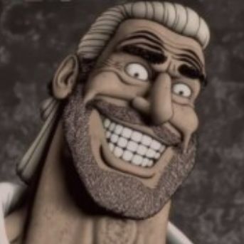 Иконка канала Joker8_8