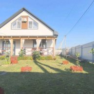 Иконка канала Мы из Башкирии