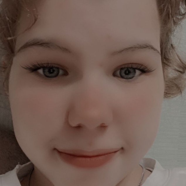 Иконка канала ✨Нонна ✨ Снимаю Всё